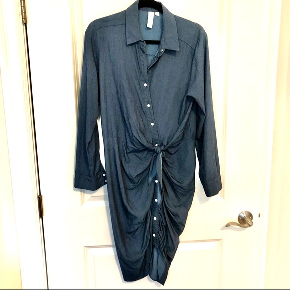 Allison Joy | Dresses | Allison Joy Dress | Poshmark